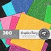 Tinted Damask Digital Paper Rainbow Colors Damask Background Bright ...