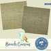 Beach Digital Paper Beach Textures Burlap, Linen, Jute, Sea Textures ...