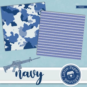 Navy Digital Papers,us Navy,veteran Paper,veteran Background,navy ...