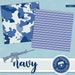 Navy Digital Papers,us Navy,veteran Paper,veteran Background,navy ...