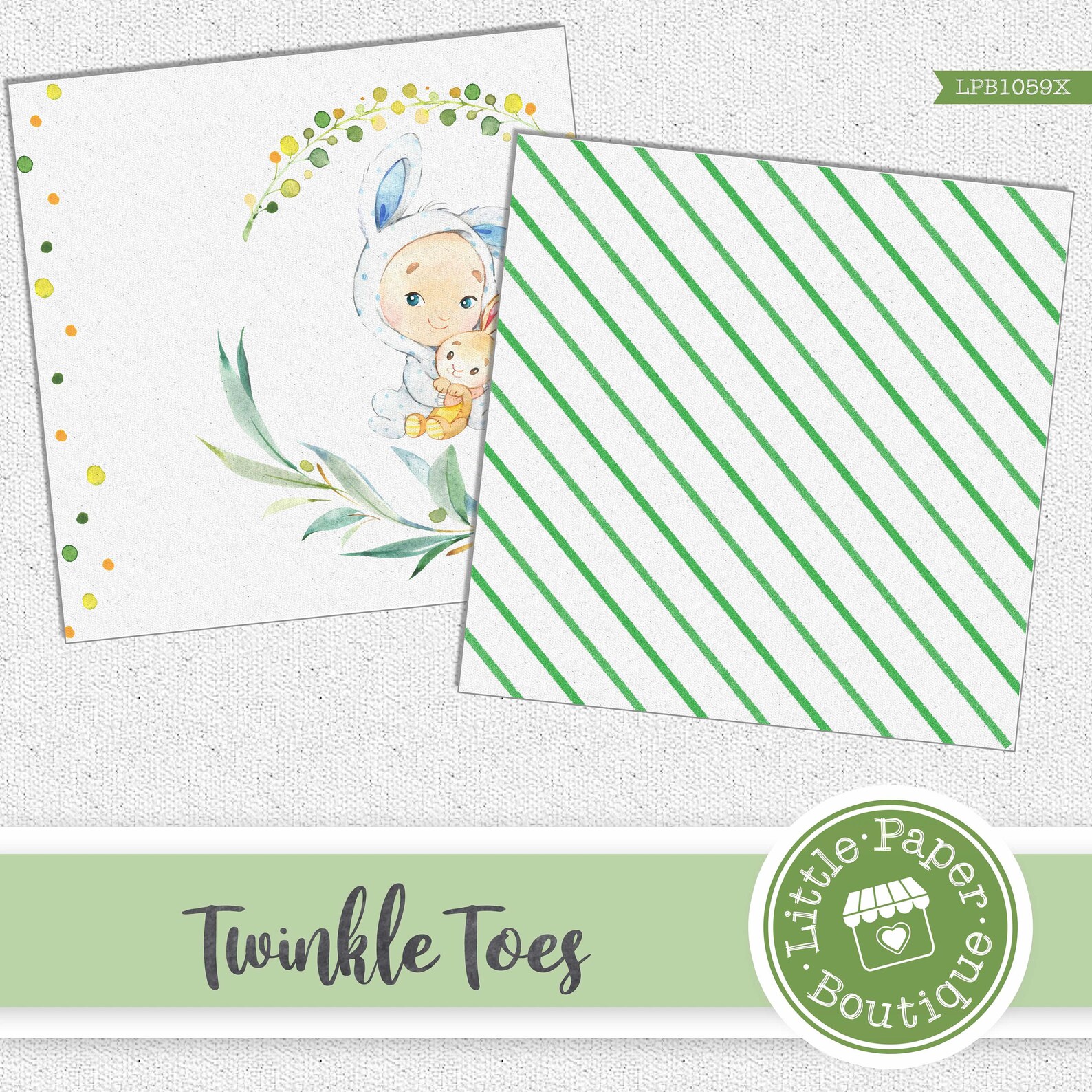 Baby Boy Alphabet Baby Shower New Baby Birthday printable - Etsy