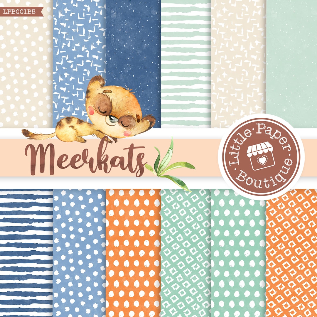 Mixed Digital Patterns, Checkers, Polkadot, Stripes, Chevron ...