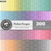 100 Colored Honeycomb Digital Paper Rainbow Hexagon Digital - Etsy