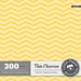 Chevron Digital Paper Scrapbook Papers Wallpaper - Etsy