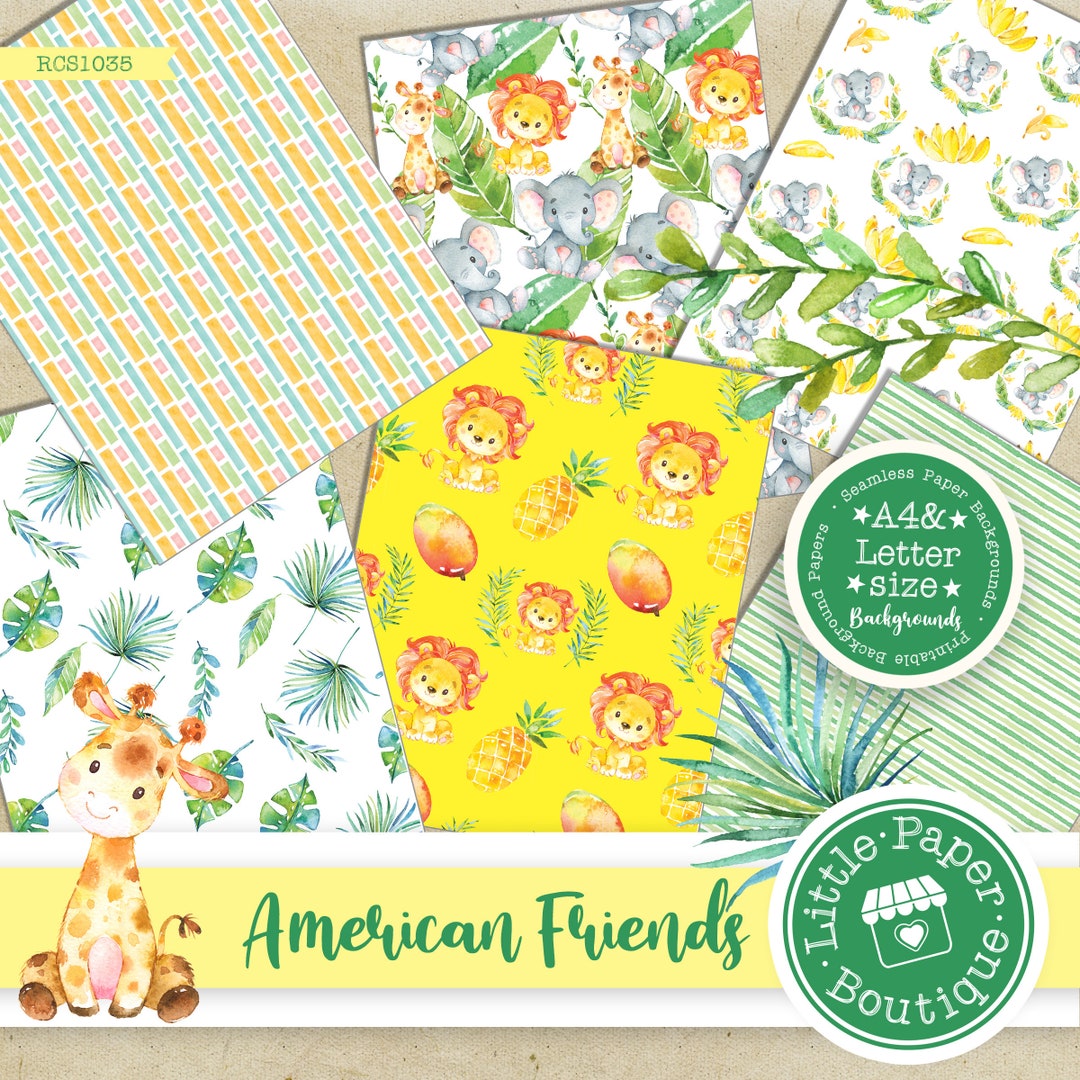 This item is unavailable - Etsy