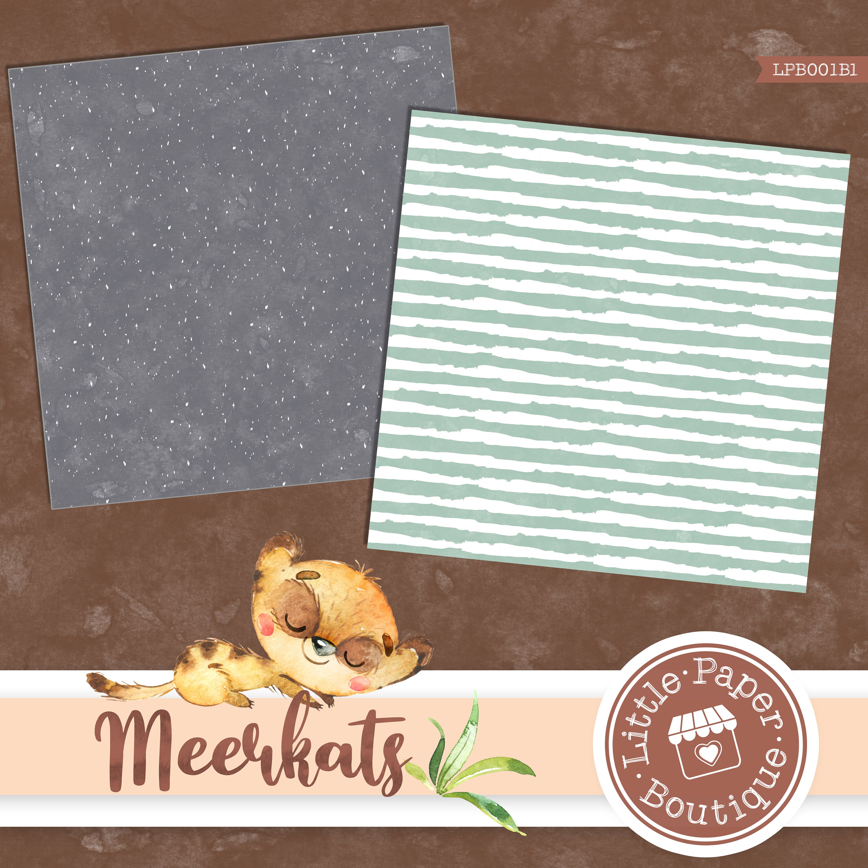 Tiny Polka Dot Digital Paper Colors Small Polka Dots Dotted - Etsy