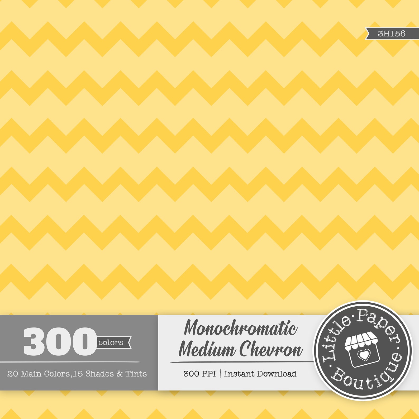 Chevron Digital Paper Scrapbook Papers Wallpaper - Etsy