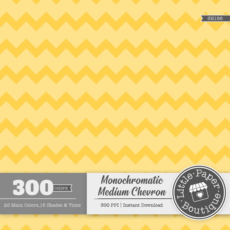 Chevron Digital Paper Scrapbook Papers Wallpaper - Etsy