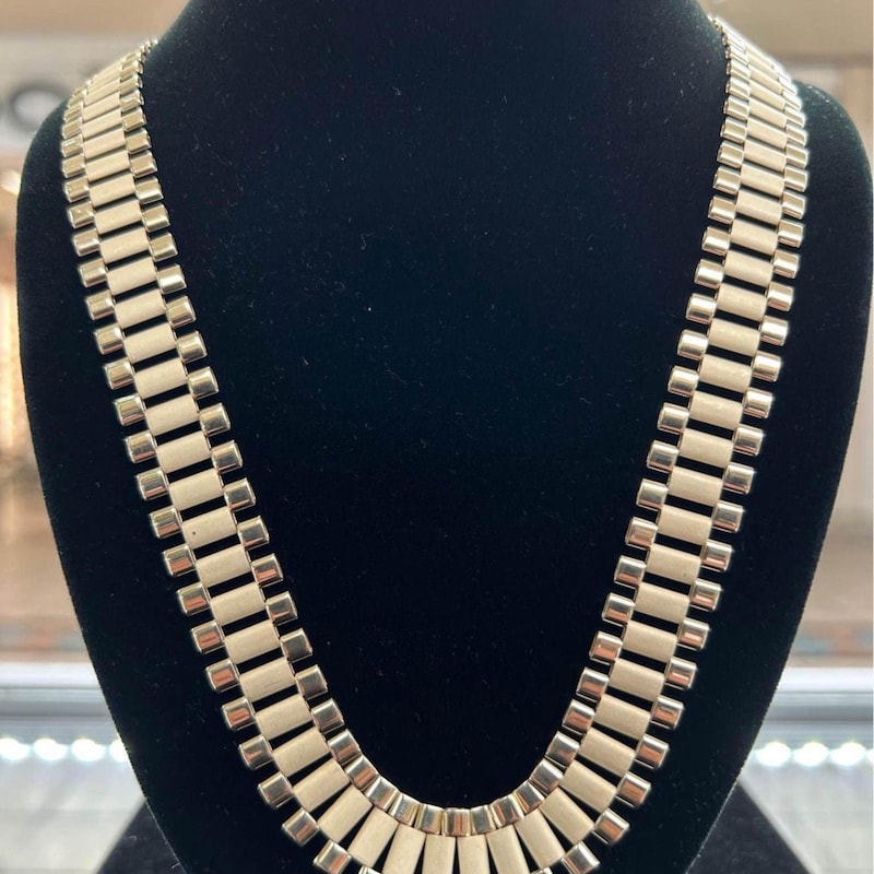 Real Real Rolex - Etsy