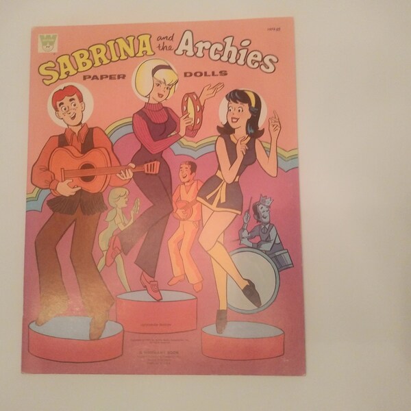 Sabrina Carpenter Doll - Etsy