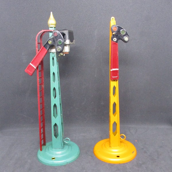 Semaphore - Etsy