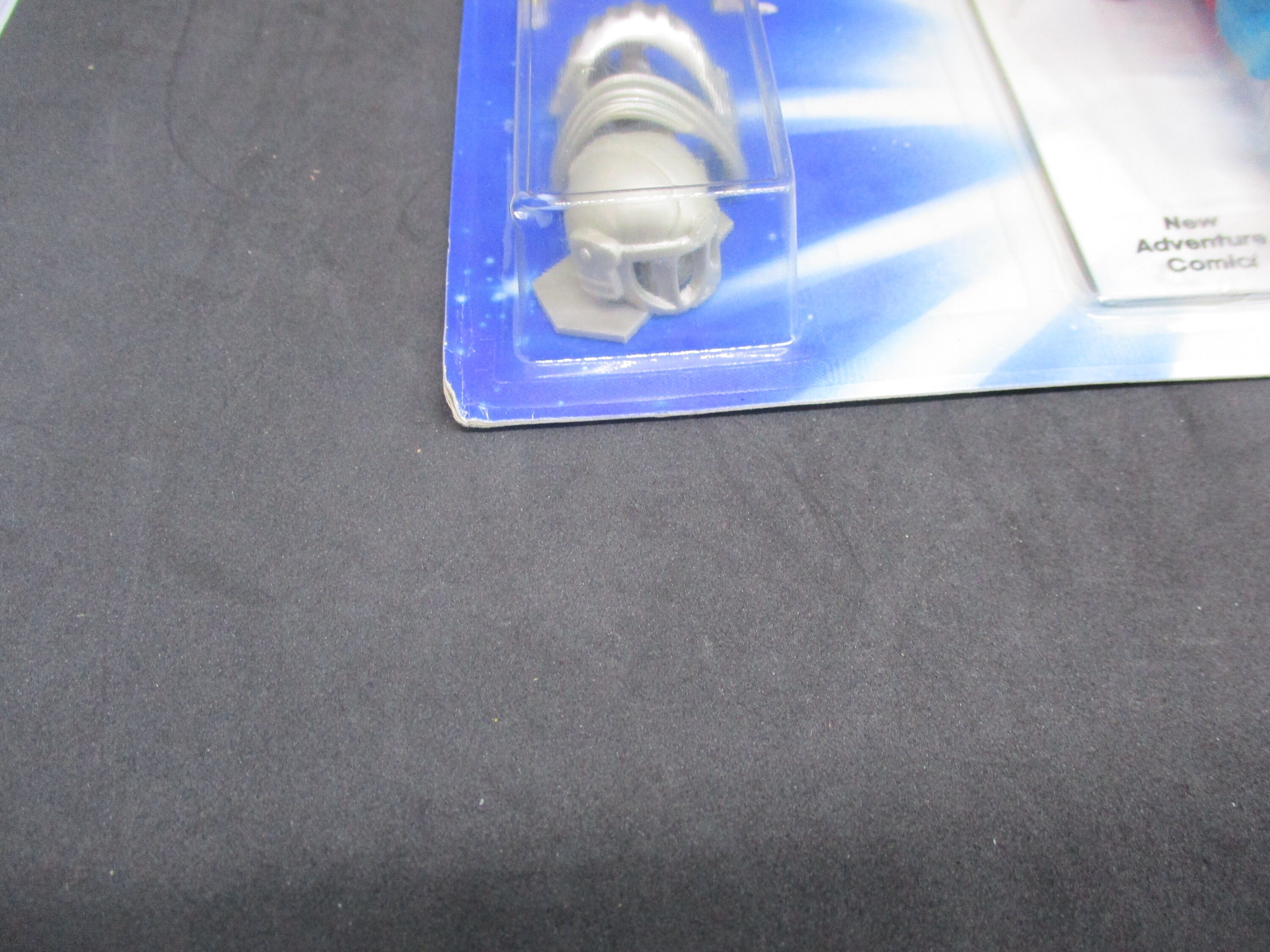 Mattel He-man Kayo Action Figure - Etsy