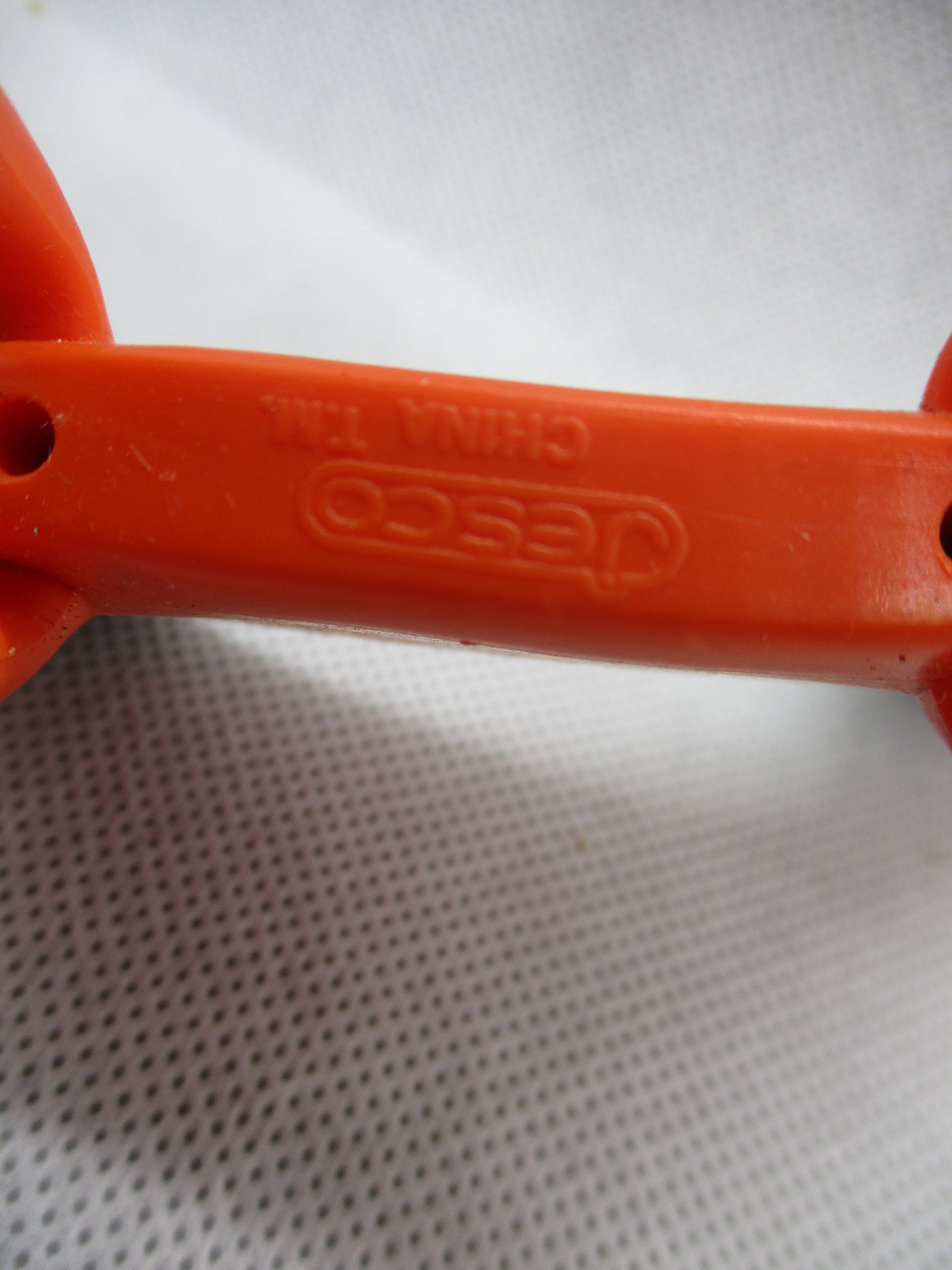 1980's Jesco Bendable Pokey Figure from Gumby - Etsy