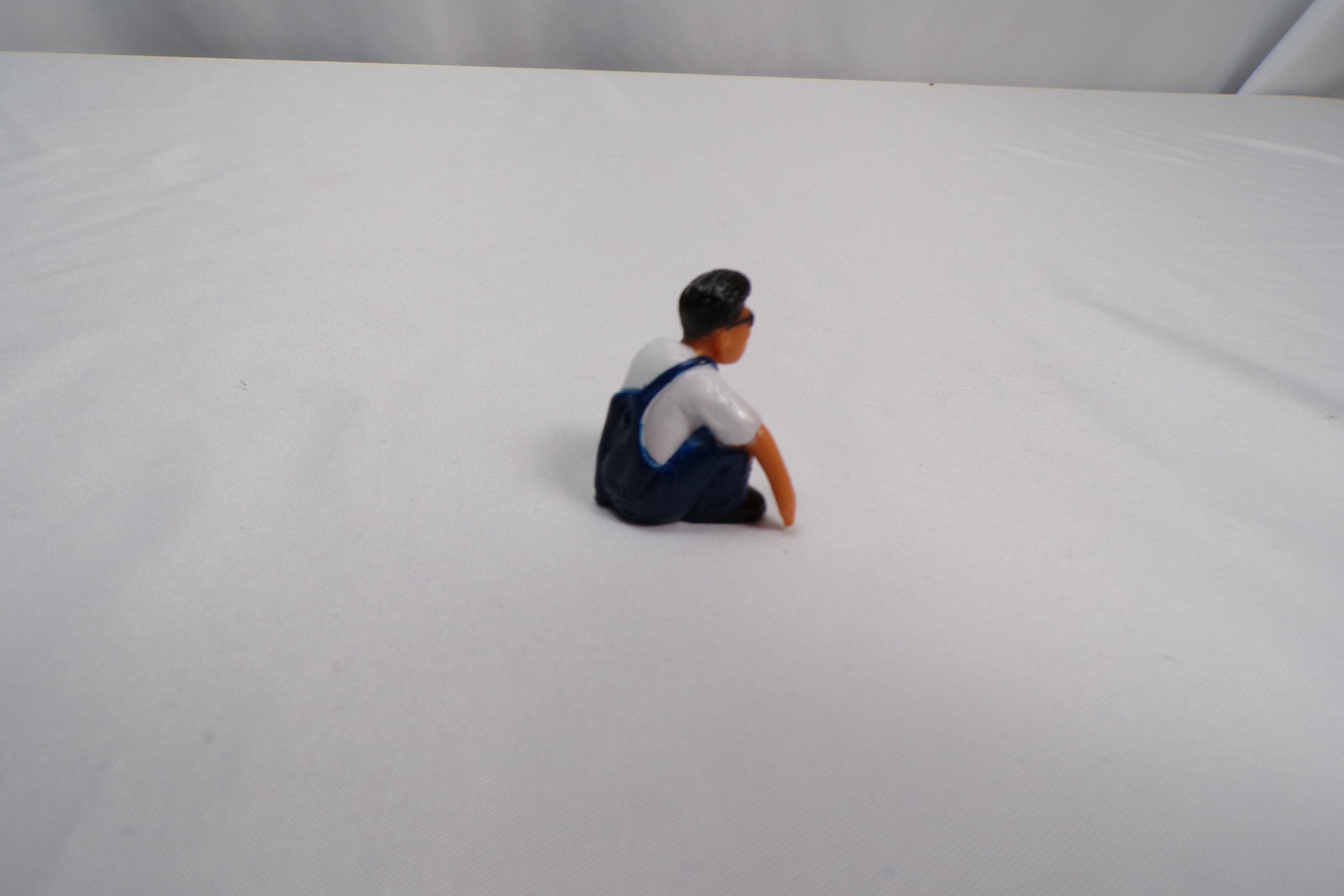 Homies Series Five "spider" PVC Figure - Etsy