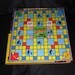 Ideal Mission Impossible Board Game (TV Series) (1966) - Etsy