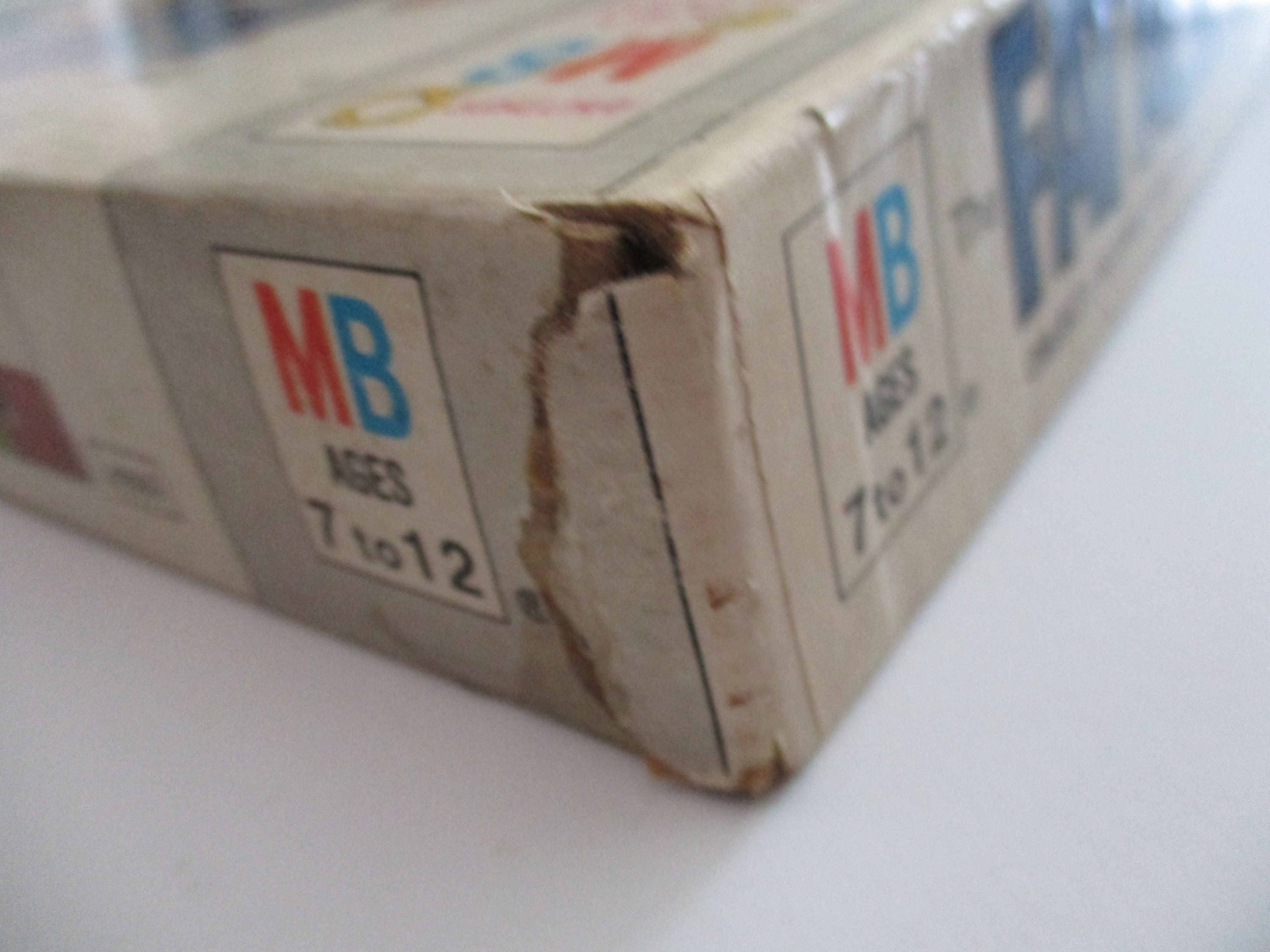 Fat Albert and the Cosby Kids Board Game - Etsy