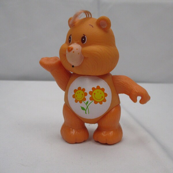 Jet Fighter Desk/mantel Clock Made by Sanis - Etsy