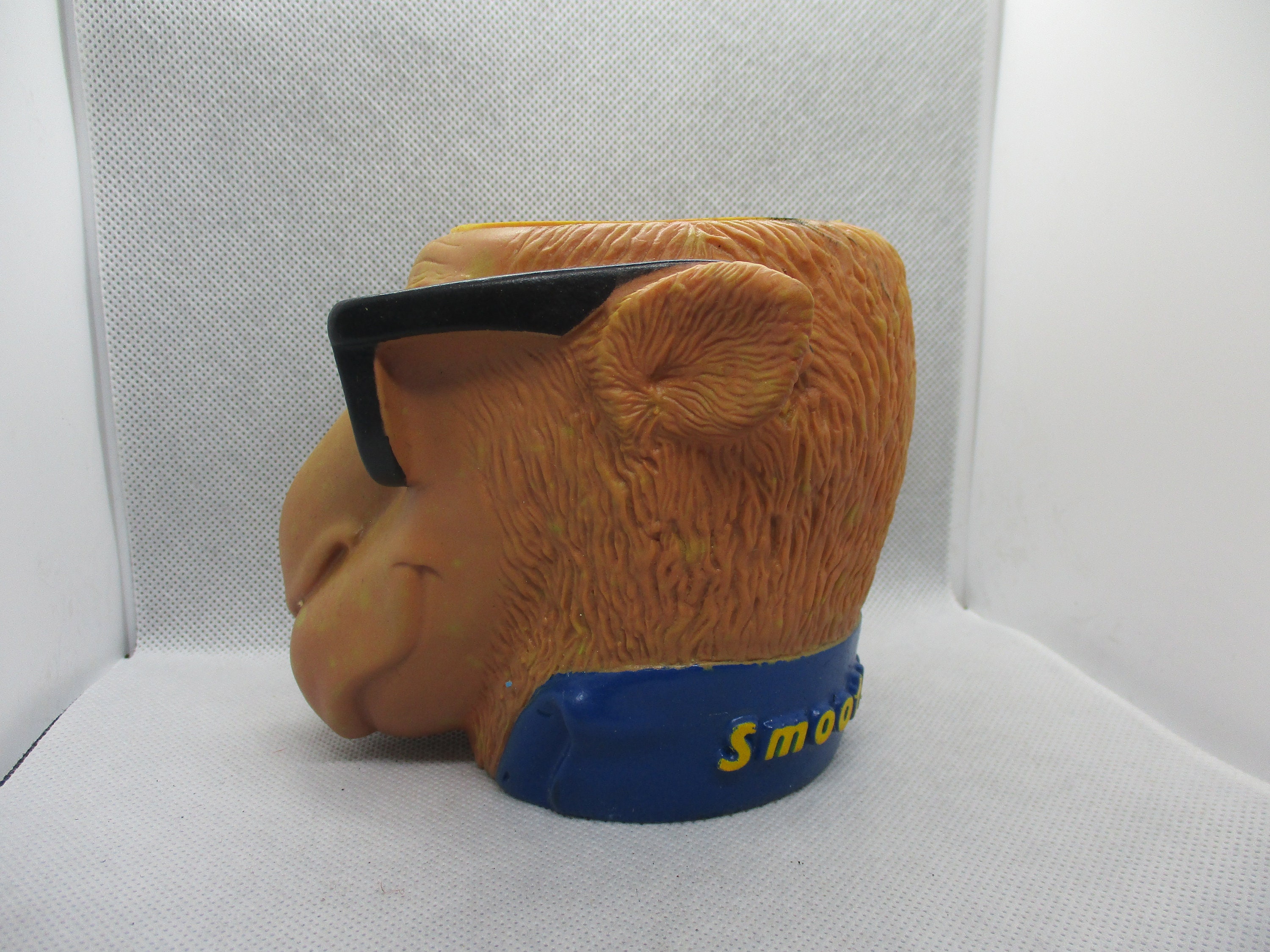 Joe Camel Beer Coozy - Etsy