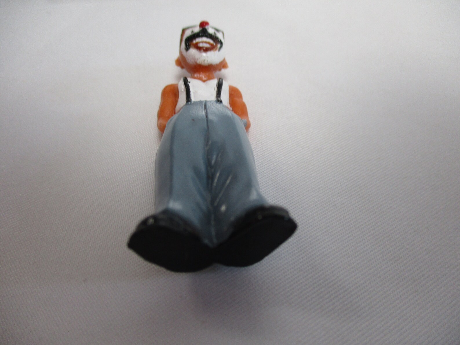 Homies Clown Prince Series Five Figure (1.75inch) - Etsy