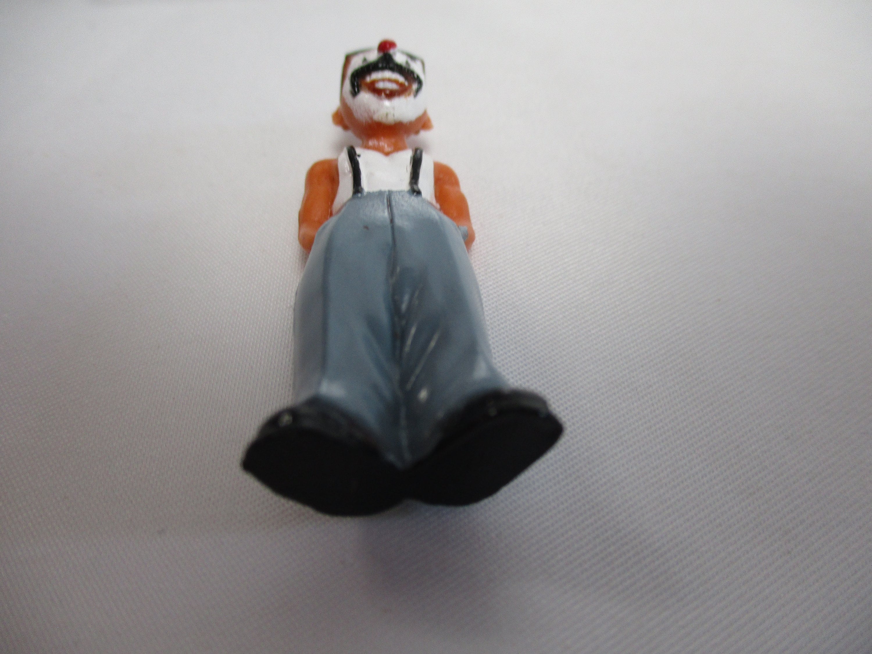 Homies Clown Prince Series Five Figure (1.75inch) - Etsy