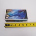 Bandai Star Cruiser Mini Collection #2 Model Kit - Desslok's Command ...