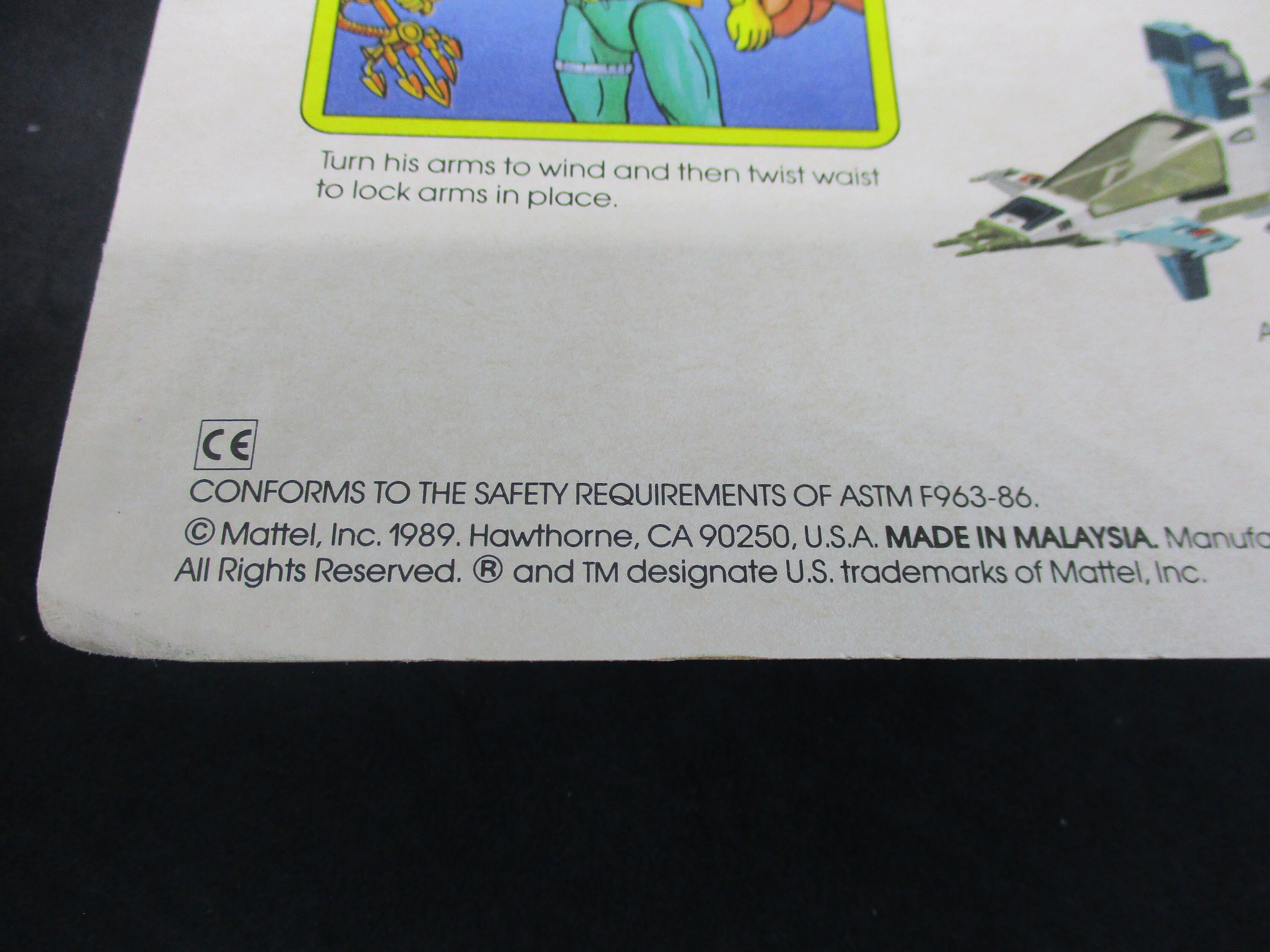 Mattel He-man Hydron Action Figure - Etsy