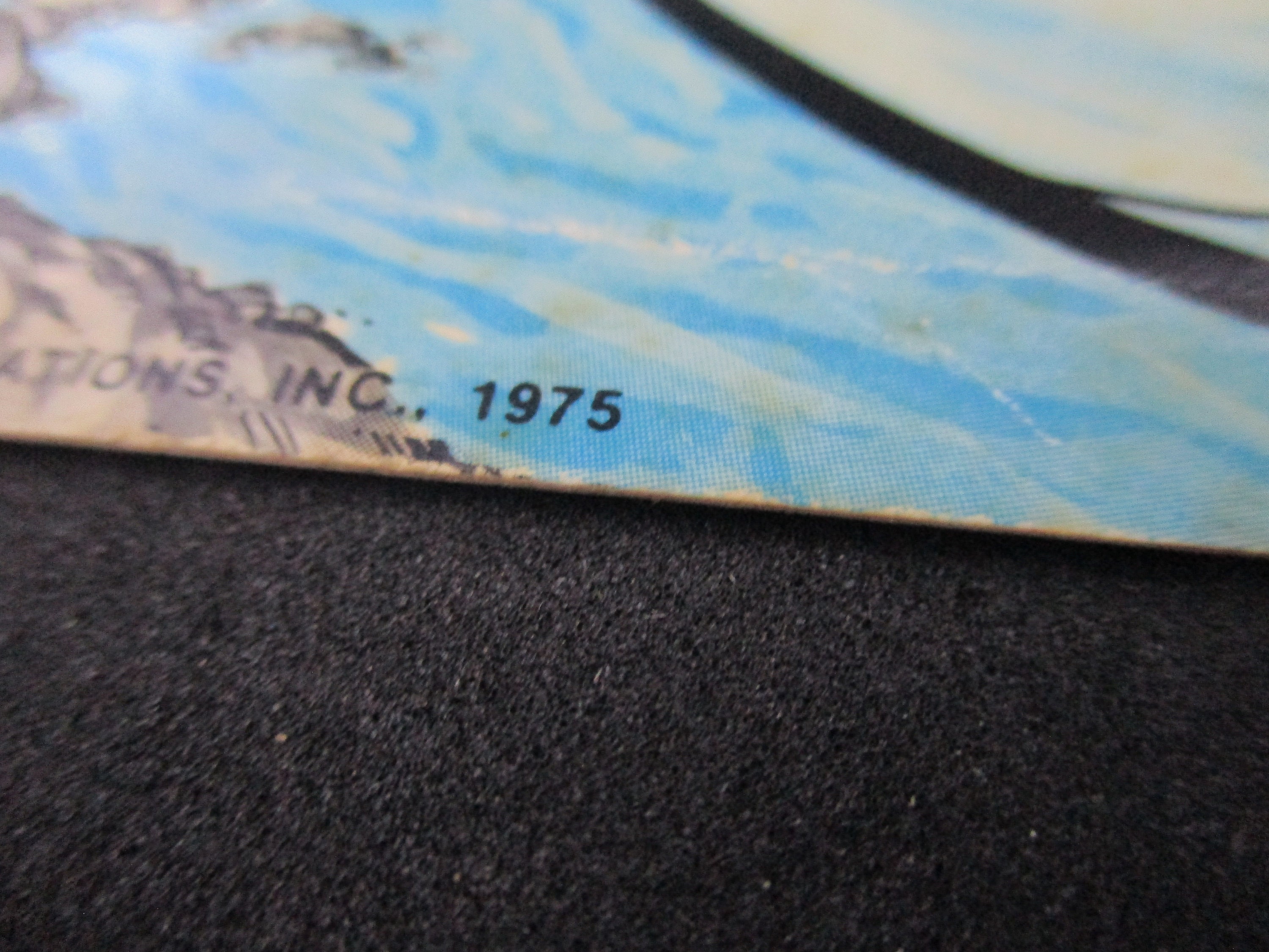 Power Records Wonder Woman the Return of Brunhilde (7" 33 1/3 Rpm) - Etsy