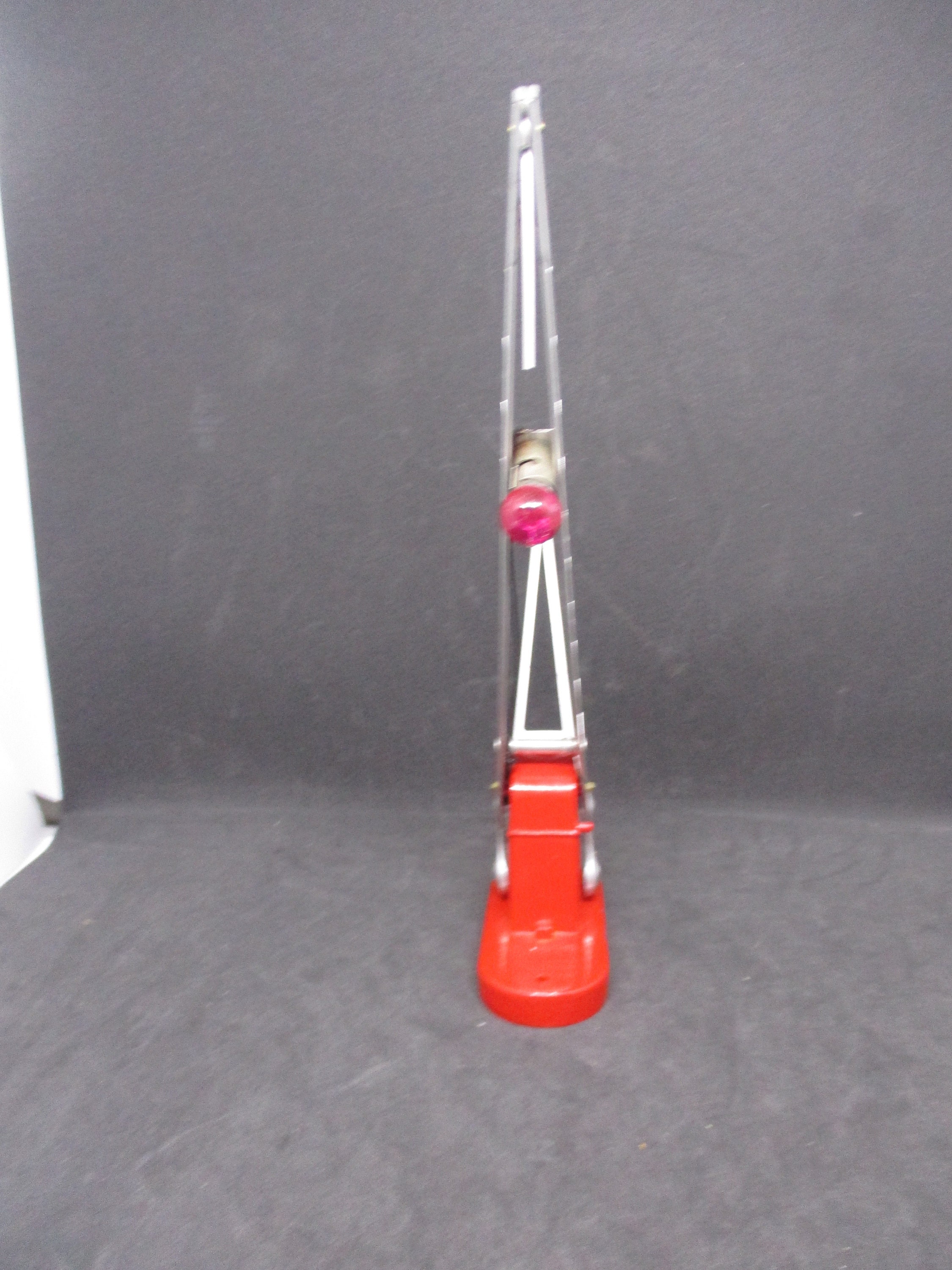 Prewar Lionel 152 Crossing Gate - Etsy