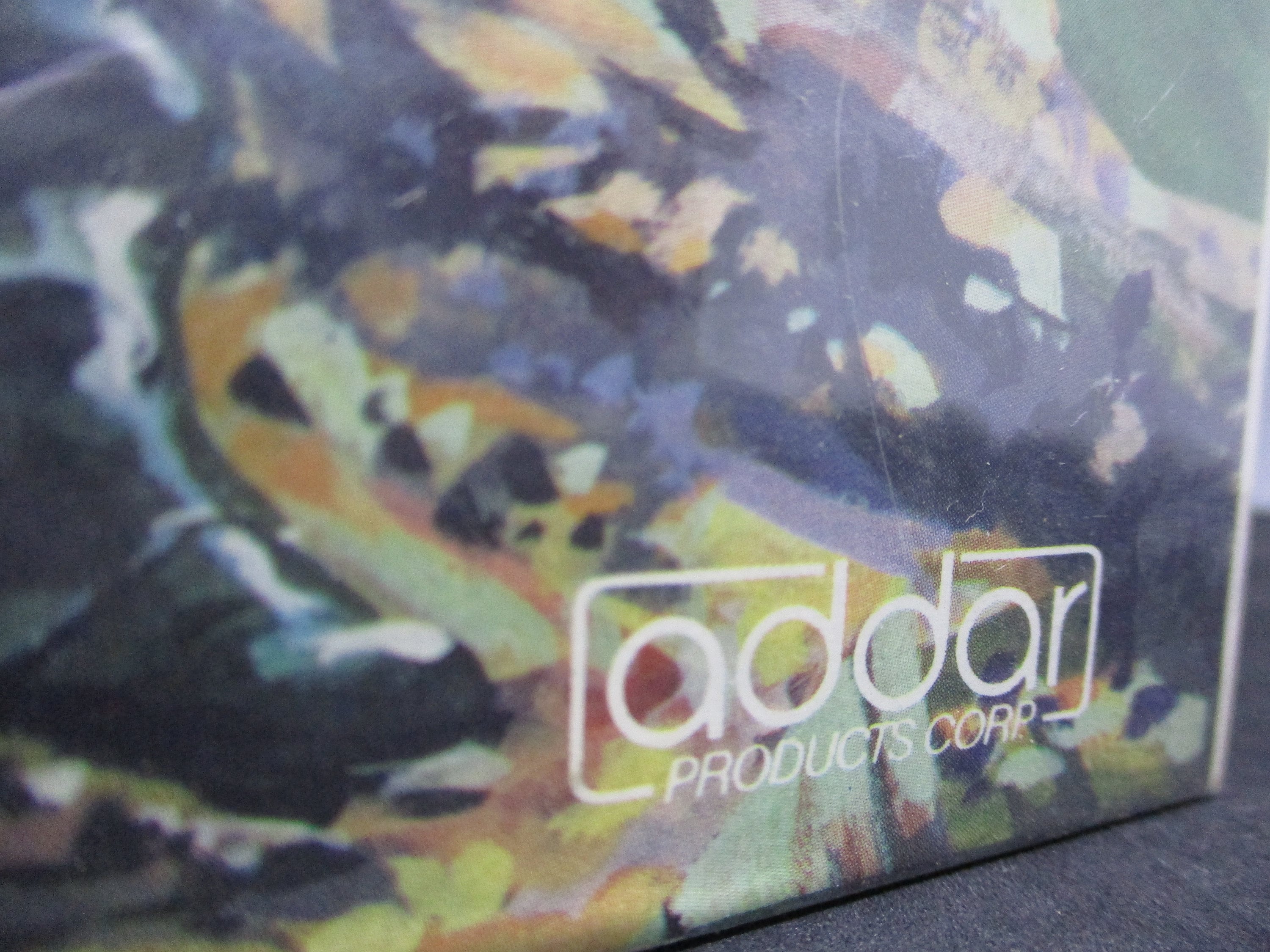 Planet of the Apes Dr. Zaius Addar Products Model Kit (1973) - Etsy