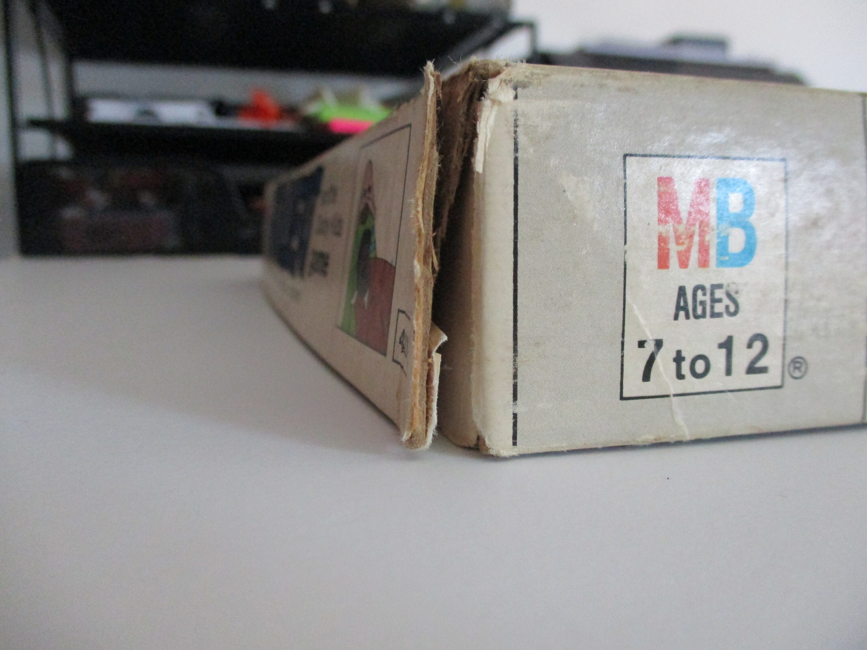 Fat Albert and the Cosby Kids Board Game - Etsy