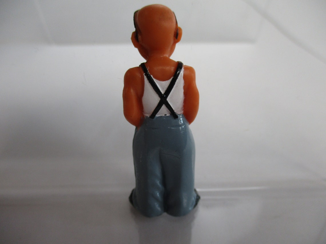 Homies Clown Prince Series Five Figure (1.75inch) - Etsy