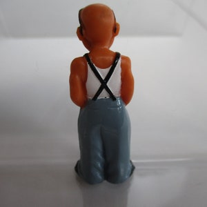 Homies Clown Prince Series Five Figure (1.75inch) - Etsy