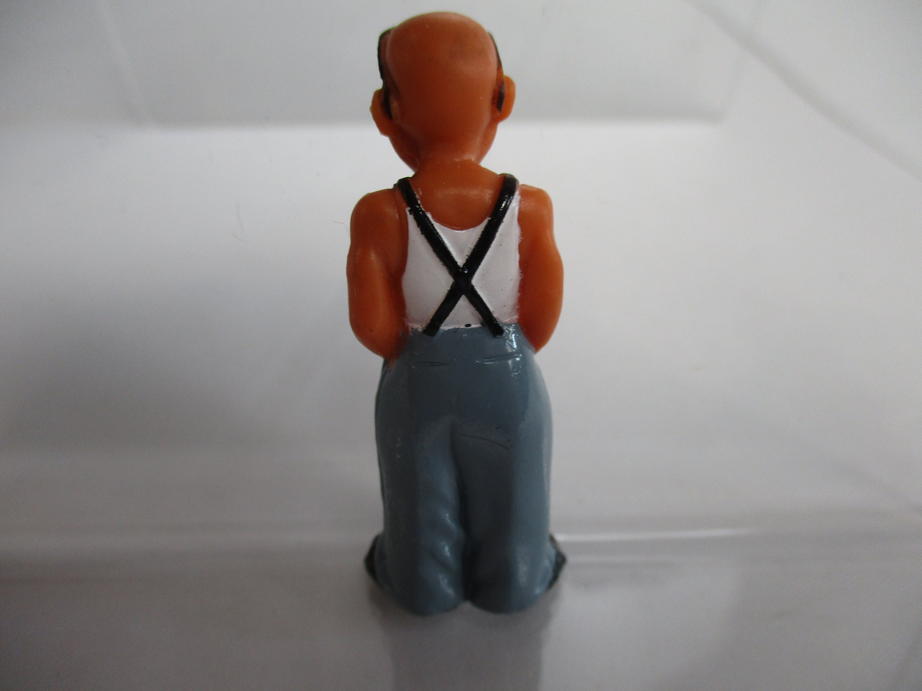 Homies Clown Prince Series Five Figure (1.75inch) - Etsy