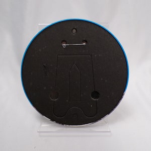 The Beatles 6 Inch Button Pin (60s-70s) - Etsy