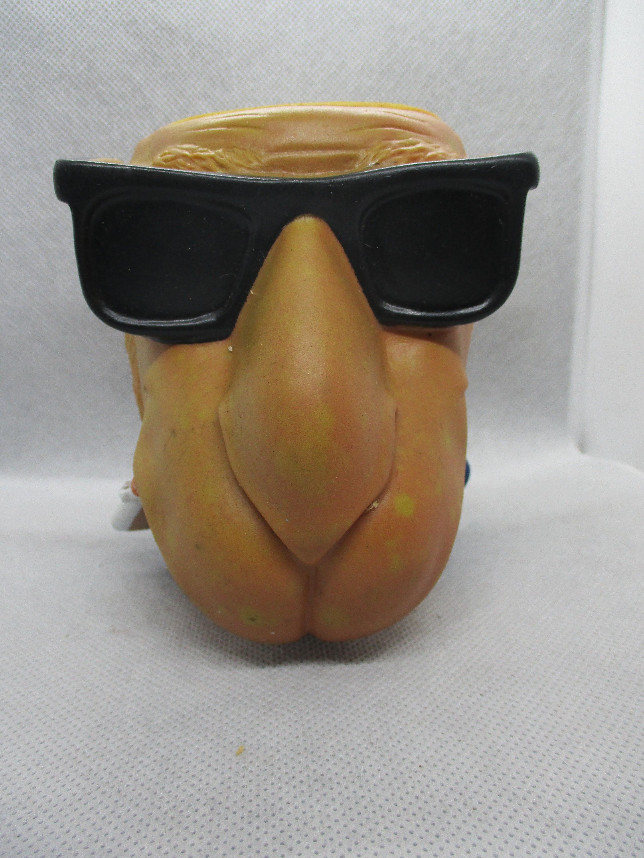 Joe Camel Beer Coozy - Etsy