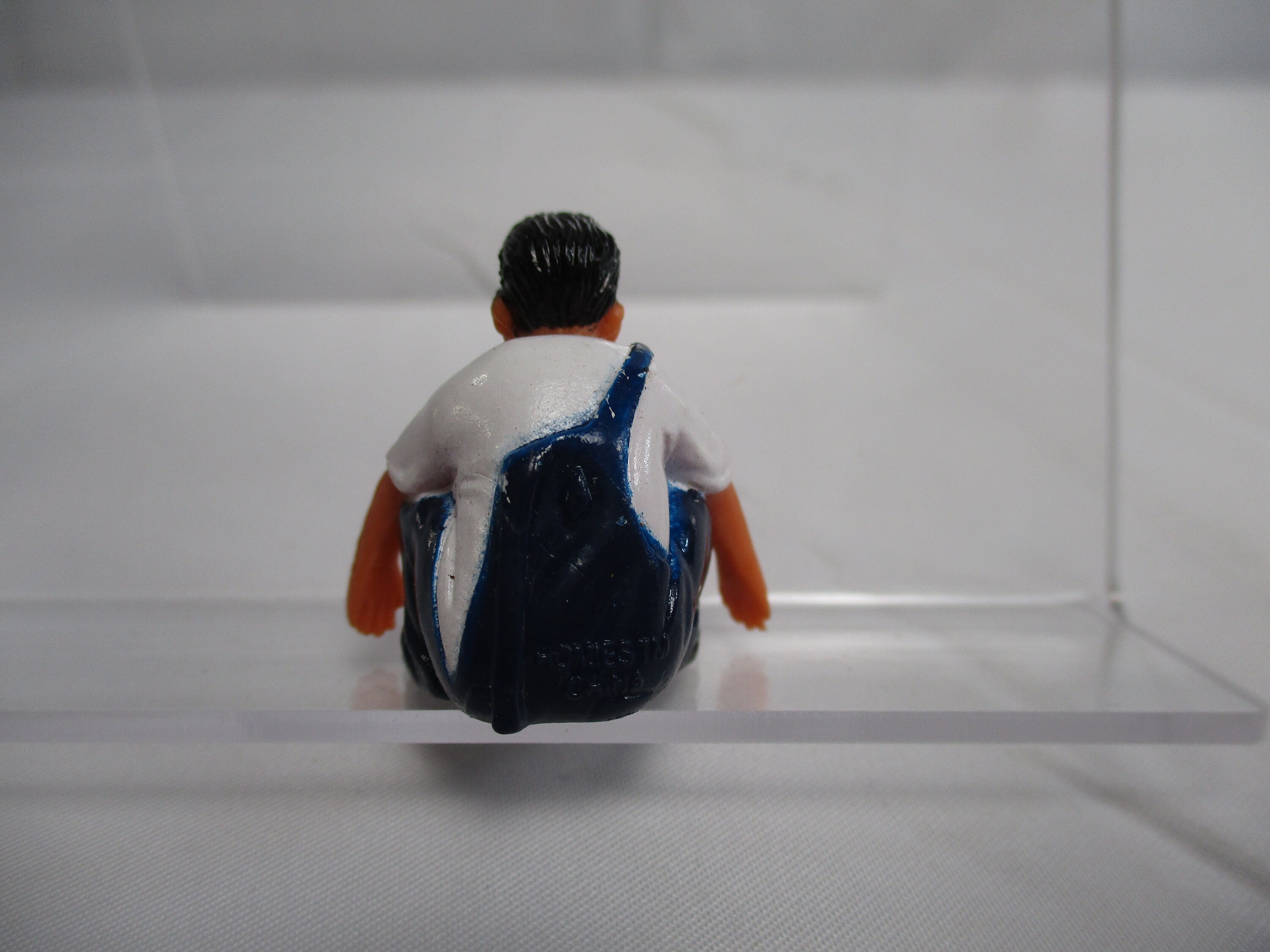 Homies "spider" Series 5 Figure (1.75inch) - Etsy