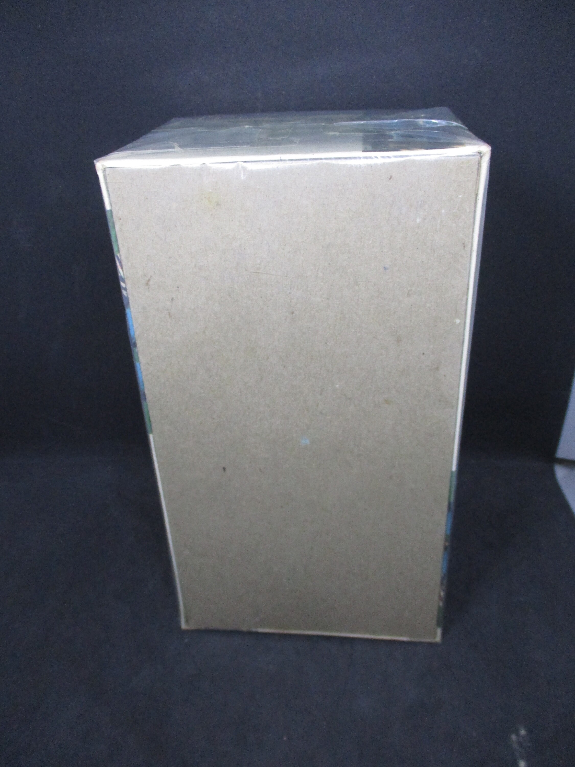 Planet of the Apes Dr. Zaius Addar Products Model Kit 1973 - Etsy