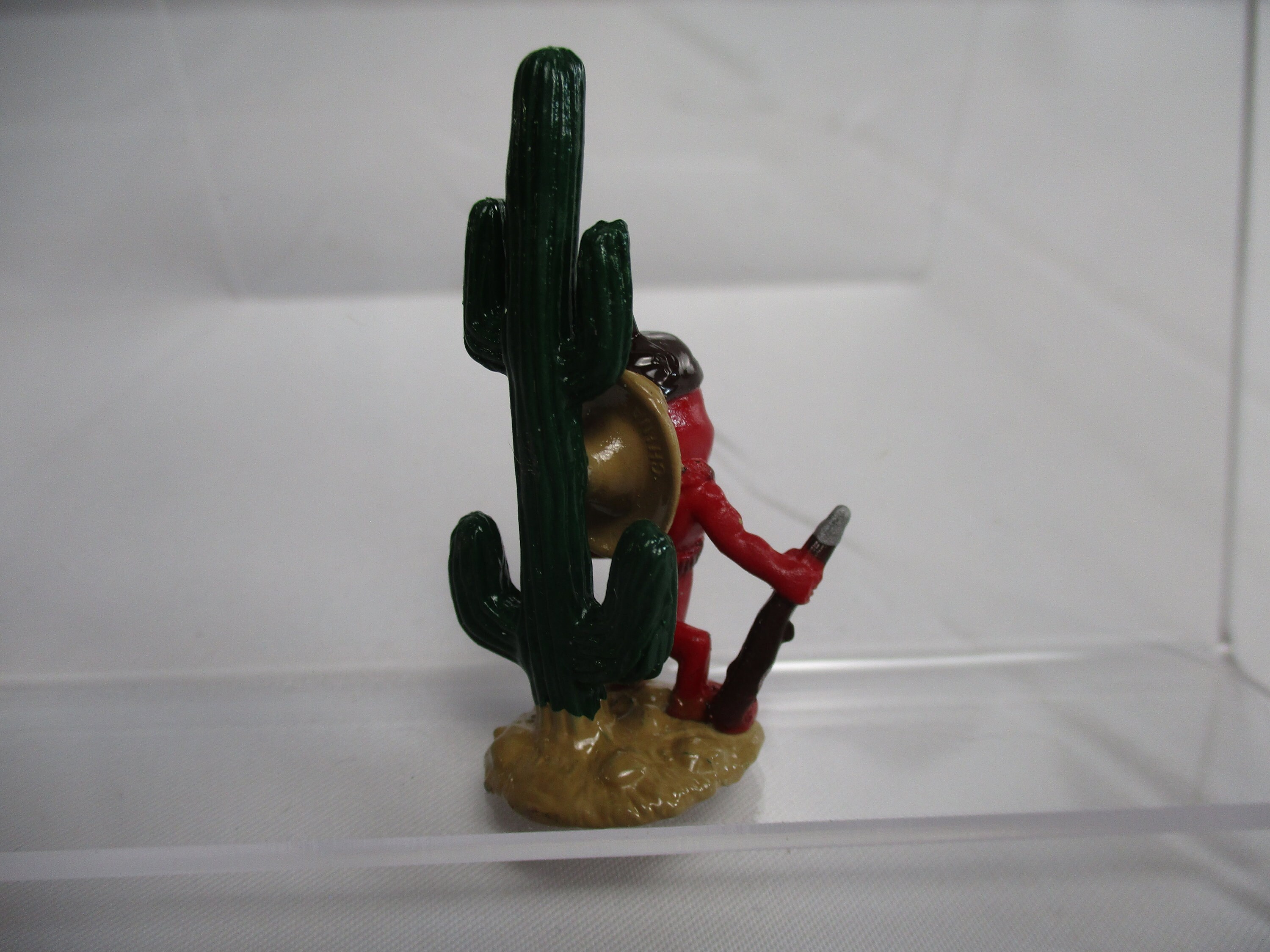 Homies El Chilote Series 6 Figure (1.75inch) - Etsy