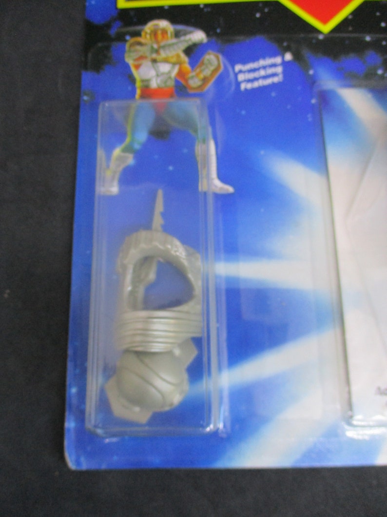 Mattel He-man Kayo Action Figure - Etsy