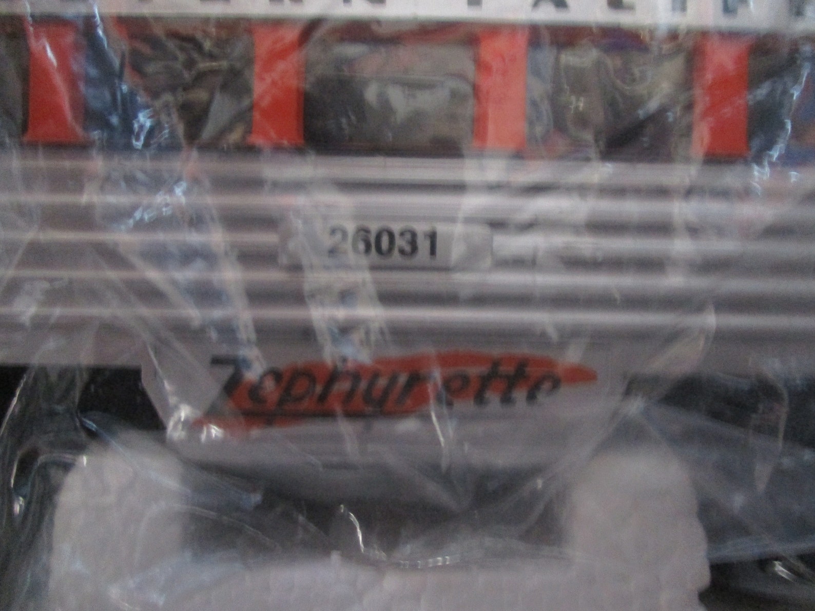 K-line Budd Cars 3unit RDC Train Set - Etsy