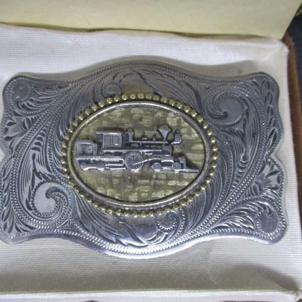 Belt Buckles - Etsy
