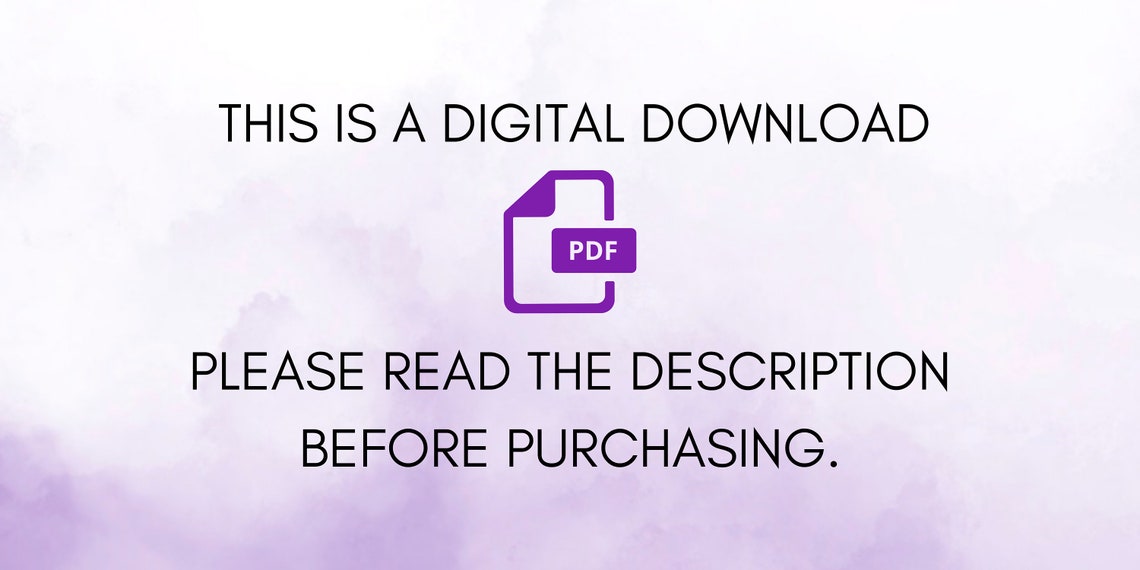 The Ultimate Vision Board Kit the Complete Vision Board Kit Goal ...