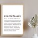 Dispatcher Prayer Printable Wall Art Dispatch Office Decor Christian ...