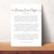 Dispatcher Prayer Printable Wall Art Dispatch Office Decor Christian ...