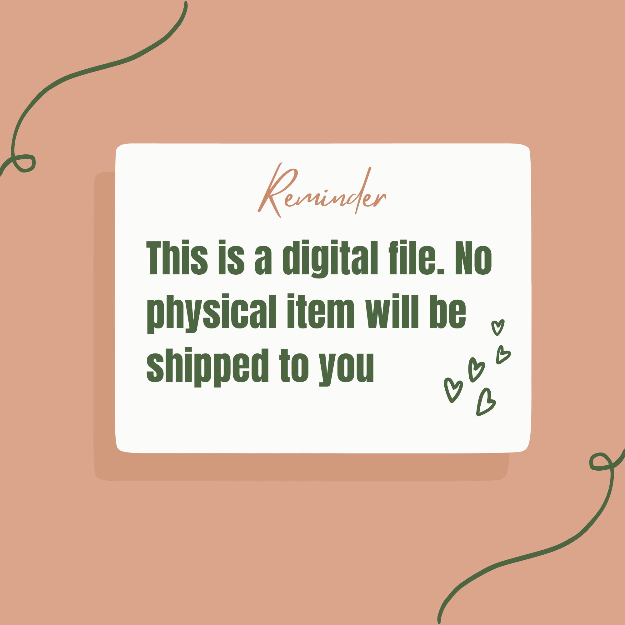 Midwife Prayer Wall Art Printable Christian Home Office Decor Digital ...