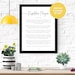 Dispatcher Prayer Printable Wall Art Dispatch Office Decor Christian ...