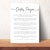 Dispatcher Prayer Printable Wall Art Dispatch Office Decor Christian ...