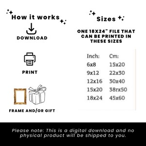 Banker Prayer Printable Wall Art Banking Office Decor Christian Banker ...