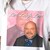 Bertram Meme Shirt | Unisex Heavy Cotton Tee | Bertram Jessie Meme ...