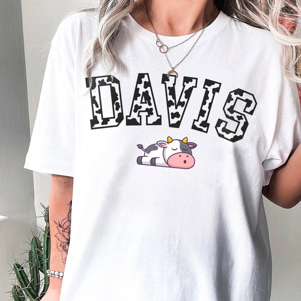 University of San Diego Fabric - Etsy